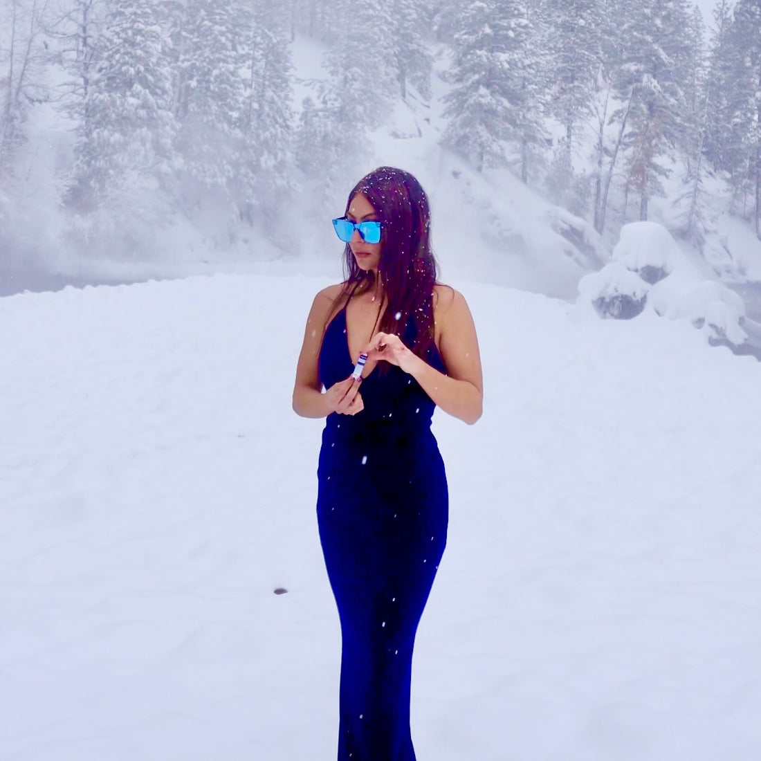 🧿The Power Of Scent Alchemy - Healing Essential Oil Nasal Inhalers👃 ...